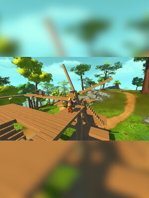 Buy Scrap Mechanic (PC) - Steam Account - GLOBAL - Cheap - G2A.COM!