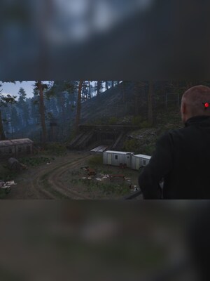 Buy SCUM Danny Trejo Character Pack (PC) - Steam Key - GLOBAL - Cheap ...