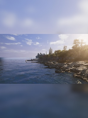 Buy SCUM - (PC) Steam Key - GLOBAL - Cheap - G2A.COM!