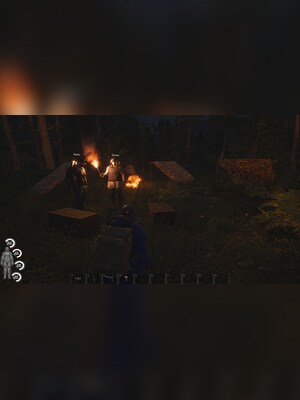 Buy SCUM - (PC) Steam Key - GLOBAL - Cheap - G2A.COM!