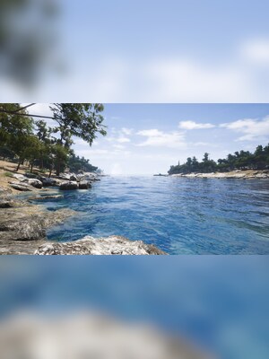 Buy SCUM - (PC) Steam Key - GLOBAL - Cheap - G2A.COM!