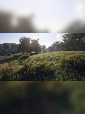 Buy SCUM - (PC) Steam Key - GLOBAL - Cheap - G2A.COM!