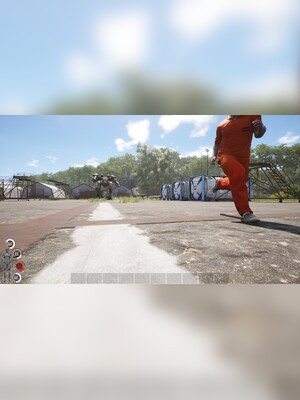 Buy SCUM - (PC) Steam Key - GLOBAL - Cheap - G2A.COM!