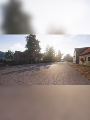 Buy SCUM - (PC) Steam Key - GLOBAL - Cheap - G2A.COM!