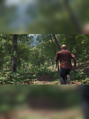 Buy SCUM - (PC) Steam Key - GLOBAL - Cheap - G2A.COM!