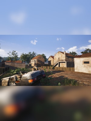 Buy SCUM - (PC) Steam Key - GLOBAL - Cheap - G2A.COM!