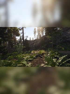 Buy SCUM - (PC) Steam Key - GLOBAL - Cheap - G2A.COM!