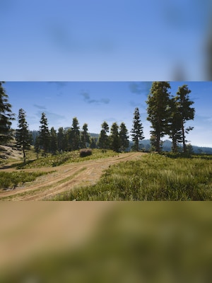 Buy SCUM - (PC) Steam Key - GLOBAL - Cheap - G2A.COM!