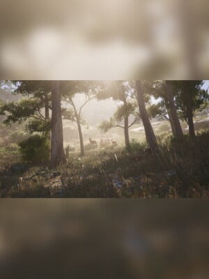 Buy SCUM - (PC) Steam Key - GLOBAL - Cheap - G2A.COM!