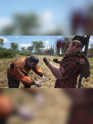 Buy SCUM - (PC) Steam Key - GLOBAL - Cheap - G2A.COM!