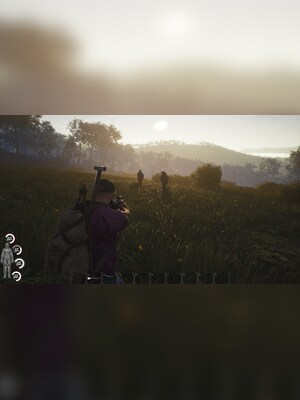 Buy SCUM - (PC) Steam Key - GLOBAL - Cheap - G2A.COM!