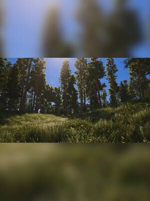 Buy SCUM - (PC) Steam Key - GLOBAL - Cheap - G2A.COM!