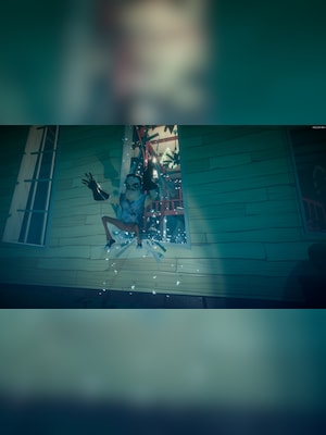 Buy Secret Neighbor Steam Key PC Game