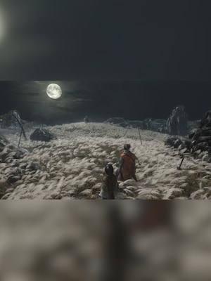 ¡Comprar Sekiro : Shadows Die Twice - GOTY Edition (PS4) - PSN Cuenta - GLOBAL - Barato - G2A.COM!