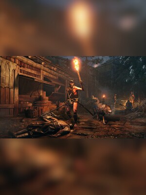 Sekiro: Shadows Die Twice (PC) - Buy Steam Game CD-Key Asia