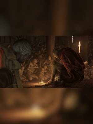 Sekiro: Shadows Die Twice (PC) - Buy Steam Game Key