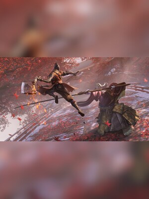 ¡Comprar Sekiro : Shadows Die Twice - GOTY Edition (PC) - Steam Clave - GLOBAL - Barato - G2A.COM!