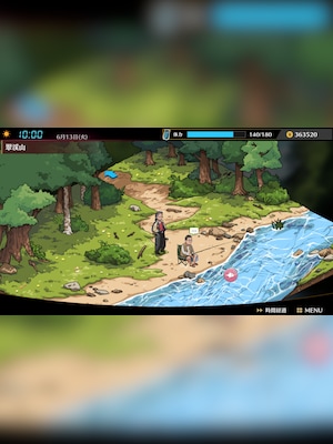 Buy Self Defense Dojo (PC) - Steam Key - EUROPE - Cheap - G2A.COM!