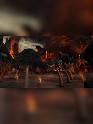 Buy Serious Sam 2 Steam Key GLOBAL - Cheap - G2A.COM!