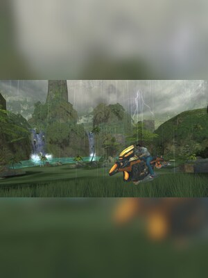 Buy Serious Sam 2 Steam Key GLOBAL - Cheap - G2A.COM!