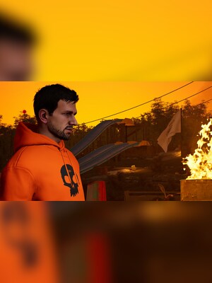 Buy Session: Skate Sim Waterpark & Chris Cole (PC) - Steam Key - GLOBAL ...