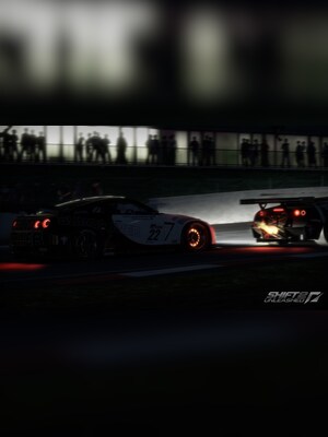 Buy Shift 2: Unleashed EA App Key GLOBAL - Cheap - G2A.COM!