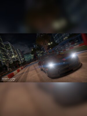 Buy Shift 2: Unleashed EA App Key GLOBAL - Cheap - G2A.COM!