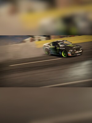 Buy Shift 2: Unleashed Steam Key GLOBAL - Cheap - G2A.COM!