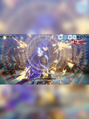 Buy Shin Megami Tensei V: Vengeance (PC) - Steam Key - GLOBAL - Cheap - G2A.COM!
