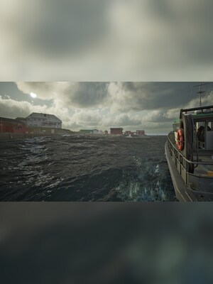Buy Ships at Sea (PC) - Steam Account - GLOBAL - Cheap - G2A.COM!