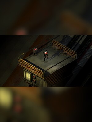 Buy SIGNALIS (PC) - Steam Key - GLOBAL - Cheap - G2A.COM!