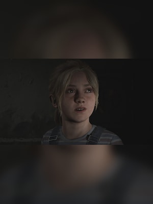 ¡Comprar Silent Hill 2 (PC) - Steam Clave - GLOBAL - Barato - G2A.COM!