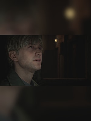 Buy Silent Hill 2 (PC) - Steam Key - GLOBAL - Cheap - G2A.COM!