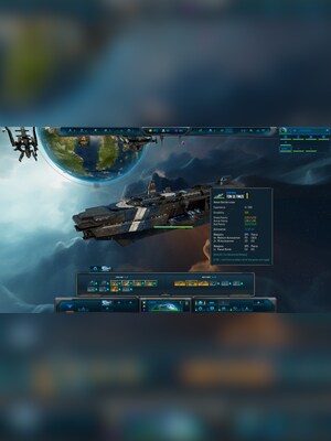 Compra Sins of a Solar Empire II | Premium Edition (PC) - Steam Account ...