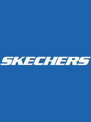 Kup Skechers Gift Cards 50 QAR - Skechers Klucz - KATAR - Tanio - G2A.COM