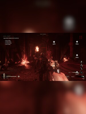 Buy Sker Ritual (PC) - Steam Account - GLOBAL - Cheap - G2A.COM!