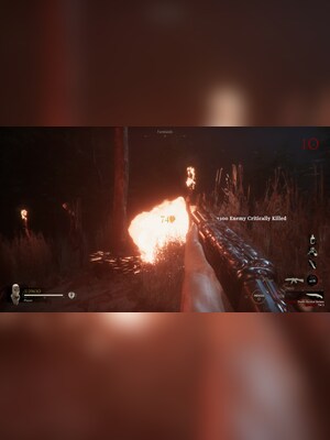 Buy Sker Ritual (PC) - Steam Key - GLOBAL - Cheap - G2A.COM!