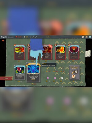 Buy Slay the Spire (PC) - Steam Account - GLOBAL - Cheap - G2A.COM!