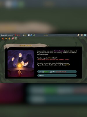 Buy Slay the Spire (PC) - Steam Account - GLOBAL - Cheap - G2A.COM!