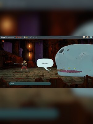 Buy Slay the Spire (PC) - Steam Account - GLOBAL - Cheap - G2A.COM!