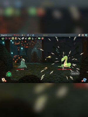 Buy Slay the Spire (PC) - Steam Account - GLOBAL - Cheap - G2A.COM!