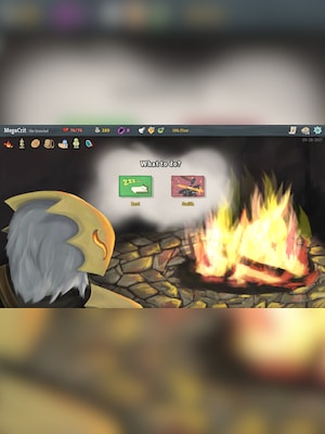 Buy Slay The Spire Steam Key Game for PC