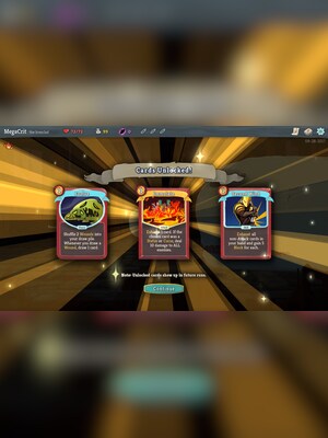 Buy Slay The Spire Steam Key Game for PC