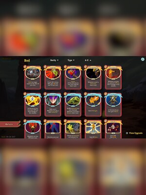 Buy Slay The Spire Steam Key Game for PC