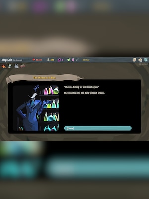 Buy Slay The Spire Steam Key Game for PC