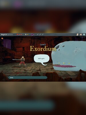 Buy Slay The Spire Steam Key Game for PC