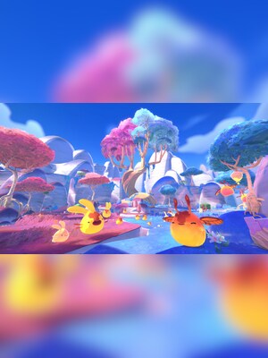 Slime Rancher Rainbow Bundle (PC) - Steam Schlüssel - GLOBAL kaufen ...
