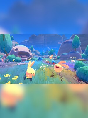 Buy Slime Rancher Rainbow Bundle (Xbox Series X/S, Windows 10) - Xbox ...