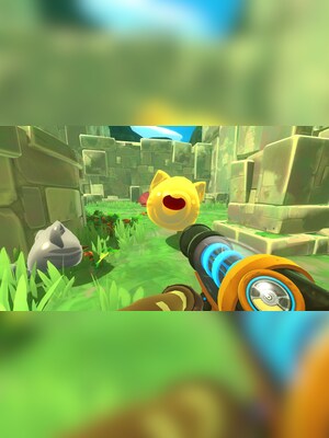 Buy Slime Rancher Rainbow Bundle (Xbox Series X/S, Windows 10) - Xbox ...