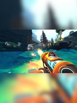 Buy Slime Rancher Rainbow Bundle (Xbox Series X/S, Windows 10) - Xbox ...